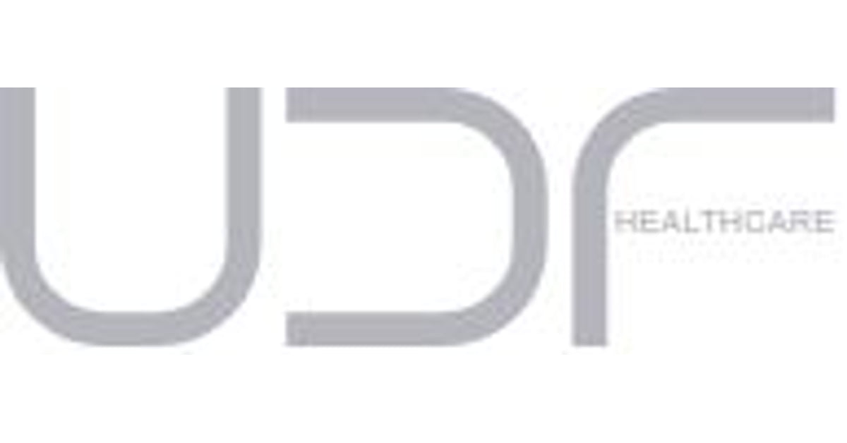 How It Works – UDF Healthcare